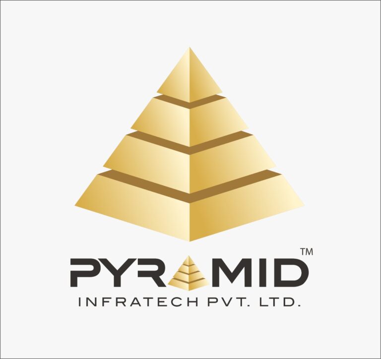 Pyramid Infratech bags Indian Concrete Institute - Ultratech Cement ...