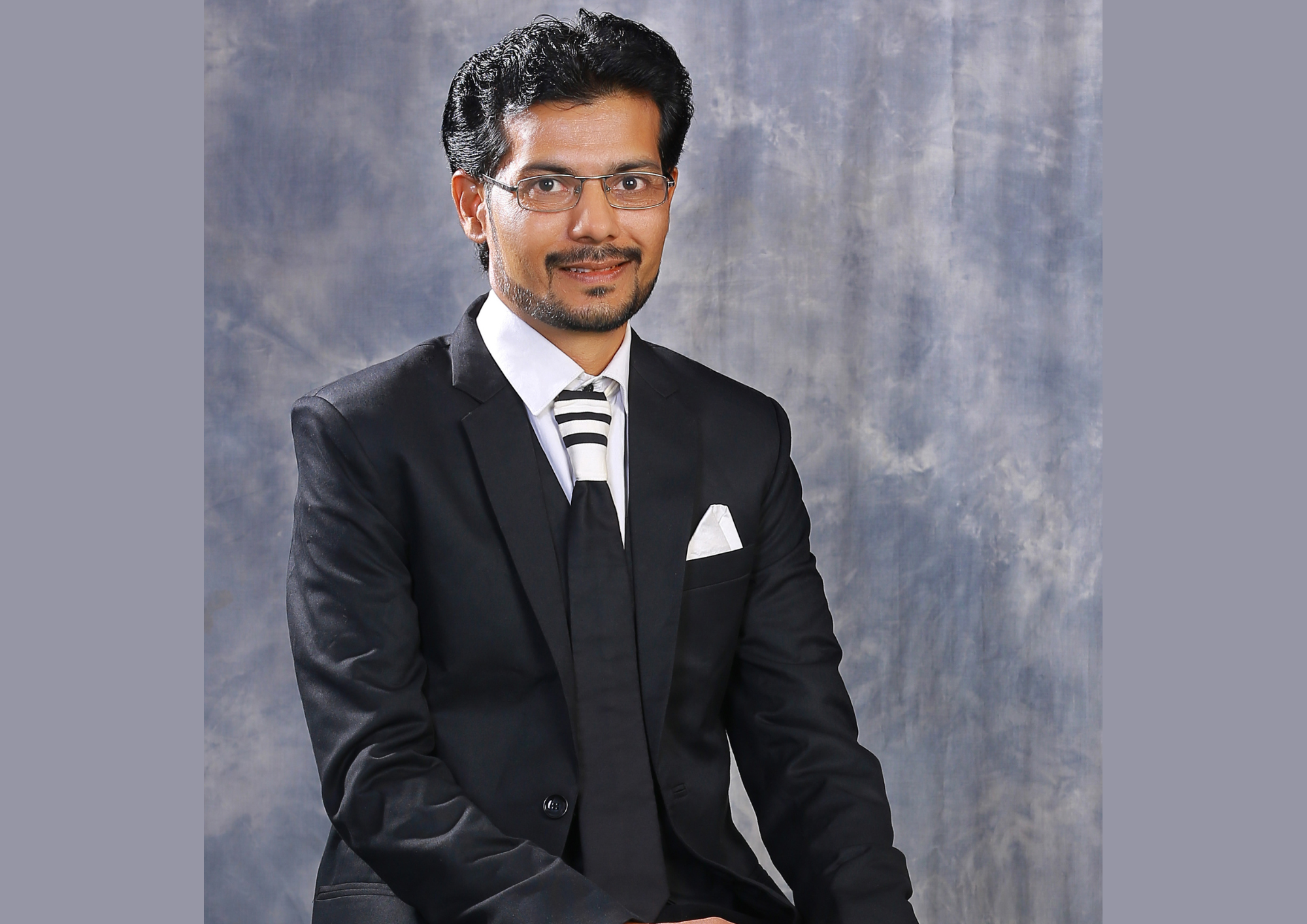 From Legacy to Leadership: Veluri Sai Ram and the Evolution of India’s ...